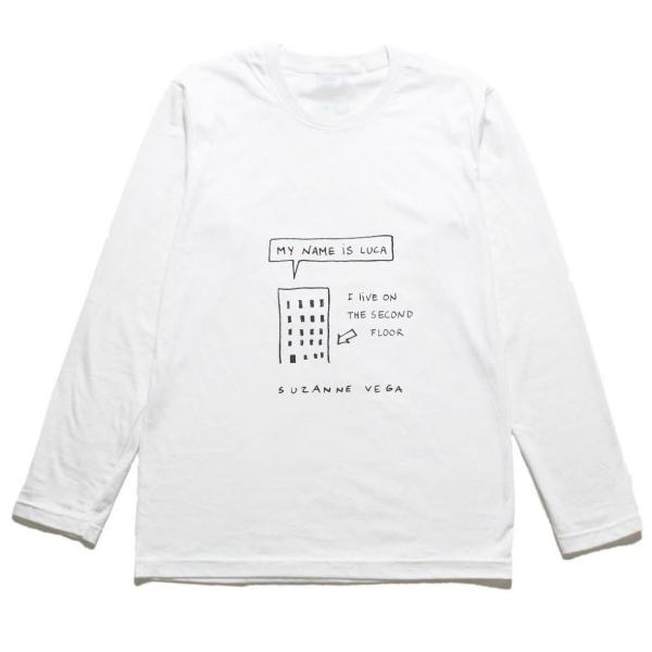 ◆綿100%　厚み：普通◆Sサイズ　身丈66ｃｍ　身幅49ｃｍ　袖丈56ｃｍ　◆Ｍサイズ　身丈70ｃｍ　身幅52ｃｍ　袖丈58ｃｍ　◆Ｌサイズ　身丈74ｃｍ　身幅55ｃｍ　袖丈59ｃｍ ◆XＬサイズ　身丈78ｃｍ　身幅58ｃｍ　袖丈60ｃｍ...