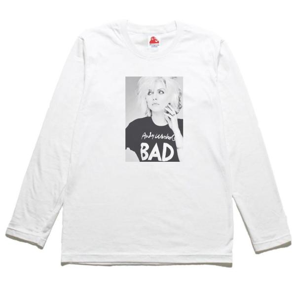 ◆綿100%　厚み：普通◆Sサイズ　身丈66ｃｍ　身幅49ｃｍ　袖丈56ｃｍ　◆Ｍサイズ　身丈70ｃｍ　身幅52ｃｍ　袖丈58ｃｍ　◆Ｌサイズ　身丈74ｃｍ　身幅55ｃｍ　袖丈59ｃｍ ◆XＬサイズ　身丈78ｃｍ　身幅58ｃｍ　袖丈60ｃｍ...