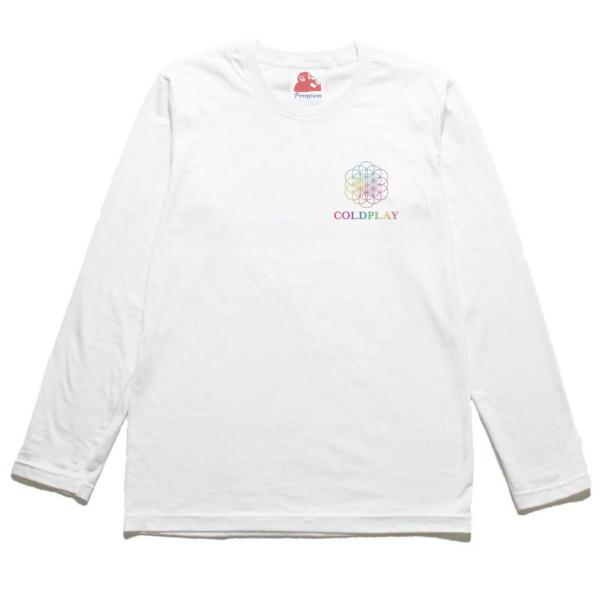 ◆綿100%　厚み：普通◆Sサイズ　身丈66ｃｍ　身幅49ｃｍ　袖丈56ｃｍ　◆Ｍサイズ　身丈70ｃｍ　身幅52ｃｍ　袖丈58ｃｍ　◆Ｌサイズ　身丈74ｃｍ　身幅55ｃｍ　袖丈59ｃｍ ◆XＬサイズ　身丈78ｃｍ　身幅58ｃｍ　袖丈60ｃｍ...