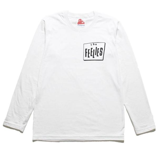 ◆綿100%　厚み：普通◆Sサイズ　身丈66ｃｍ　身幅49ｃｍ　袖丈56ｃｍ　◆Ｍサイズ　身丈70ｃｍ　身幅52ｃｍ　袖丈58ｃｍ　◆Ｌサイズ　身丈74ｃｍ　身幅55ｃｍ　袖丈59ｃｍ ◆XＬサイズ　身丈78ｃｍ　身幅58ｃｍ　袖丈60ｃｍ...