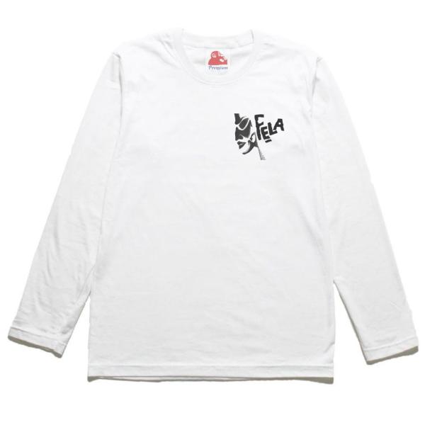 ◆綿100%　厚み：普通◆Sサイズ　身丈66ｃｍ　身幅49ｃｍ　袖丈56ｃｍ　◆Ｍサイズ　身丈70ｃｍ　身幅52ｃｍ　袖丈58ｃｍ　◆Ｌサイズ　身丈74ｃｍ　身幅55ｃｍ　袖丈59ｃｍ ◆XＬサイズ　身丈78ｃｍ　身幅58ｃｍ　袖丈60ｃｍ...