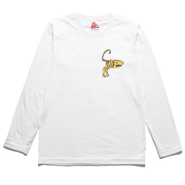 ◆綿100%　厚み：普通◆Sサイズ　身丈66ｃｍ　身幅49ｃｍ　袖丈56ｃｍ　◆Ｍサイズ　身丈70ｃｍ　身幅52ｃｍ　袖丈58ｃｍ　◆Ｌサイズ　身丈74ｃｍ　身幅55ｃｍ　袖丈59ｃｍ ◆XＬサイズ　身丈78ｃｍ　身幅58ｃｍ　袖丈60ｃｍ...