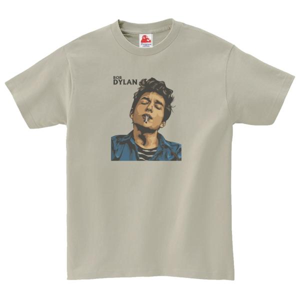 ◆綿100％　5.6oz　厚み：普通◆Sサイズ　身丈66ｃｍ　身幅49ｃｍ　袖丈19ｃｍ◆Ｍサイズ　身丈70ｃｍ　身幅52ｃｍ　袖丈20ｃｍ◆Ｌサイズ　身丈74ｃｍ　身幅55ｃｍ　袖丈22ｃｍ◆XＬサイズ　身丈78ｃｍ　身幅58ｃｍ　袖丈2...