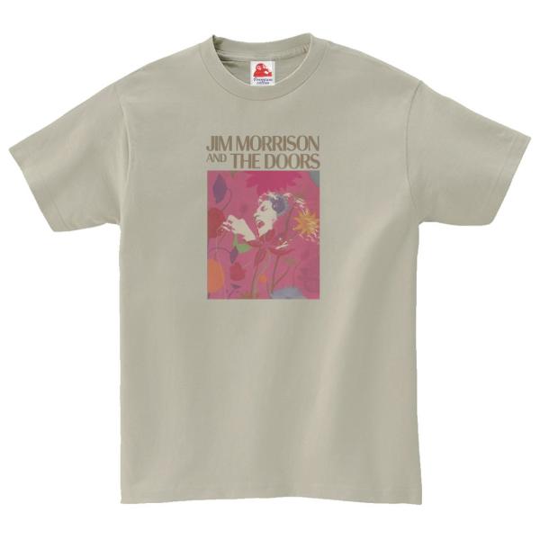 ◆綿100％　5.6oz　厚み：普通◆Sサイズ　身丈66ｃｍ　身幅49ｃｍ　袖丈19ｃｍ◆Ｍサイズ　身丈70ｃｍ　身幅52ｃｍ　袖丈20ｃｍ◆Ｌサイズ　身丈74ｃｍ　身幅55ｃｍ　袖丈22ｃｍ◆XＬサイズ　身丈78ｃｍ　身幅58ｃｍ　袖丈2...