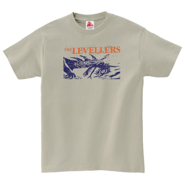 ◆綿100％　5.6oz　厚み：普通◆Sサイズ　身丈66ｃｍ　身幅49ｃｍ　袖丈19ｃｍ◆Ｍサイズ　身丈70ｃｍ　身幅52ｃｍ　袖丈20ｃｍ◆Ｌサイズ　身丈74ｃｍ　身幅55ｃｍ　袖丈22ｃｍ◆XＬサイズ　身丈78ｃｍ　身幅58ｃｍ　袖丈2...