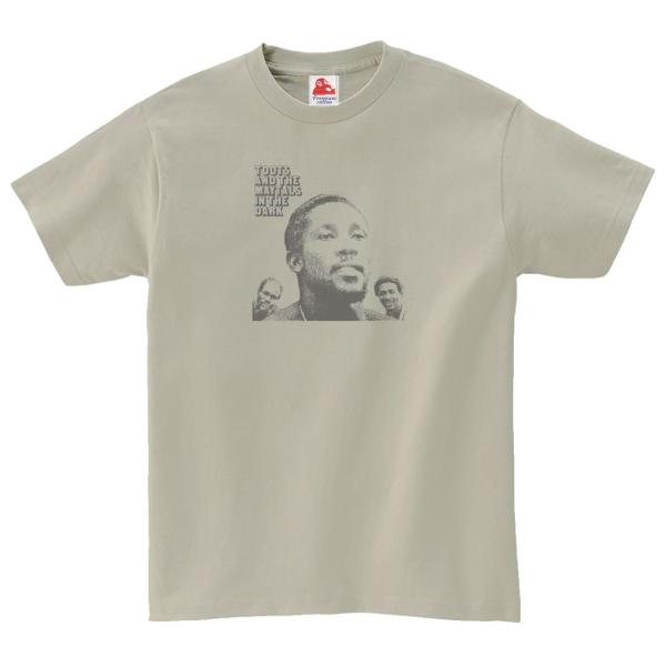 ◆綿100％　5.6oz　厚み：普通◆Sサイズ　身丈66ｃｍ　身幅49ｃｍ　袖丈19ｃｍ◆Ｍサイズ　身丈70ｃｍ　身幅52ｃｍ　袖丈20ｃｍ◆Ｌサイズ　身丈74ｃｍ　身幅55ｃｍ　袖丈22ｃｍ◆XＬサイズ　身丈78ｃｍ　身幅58ｃｍ　袖丈2...