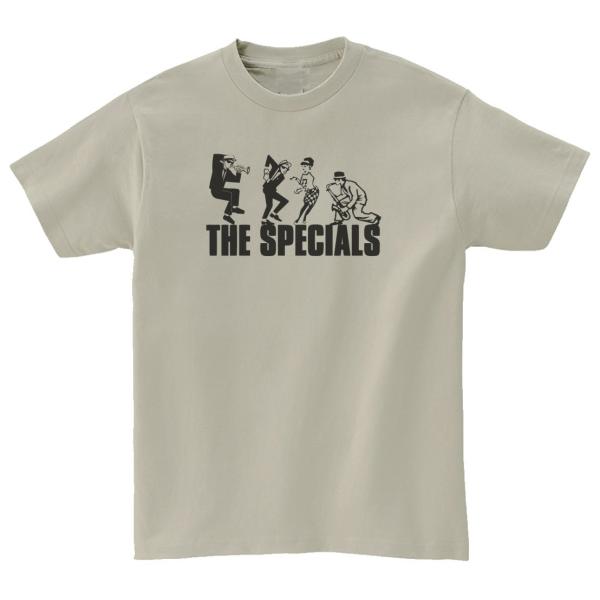 ◆綿100％　5.6oz　厚み：普通◆Sサイズ　身丈66ｃｍ　身幅49ｃｍ　袖丈19ｃｍ◆Ｍサイズ　身丈70ｃｍ　身幅52ｃｍ　袖丈20ｃｍ◆Ｌサイズ　身丈74ｃｍ　身幅55ｃｍ　袖丈22ｃｍ◆XＬサイズ　身丈78ｃｍ　身幅58ｃｍ　袖丈2...