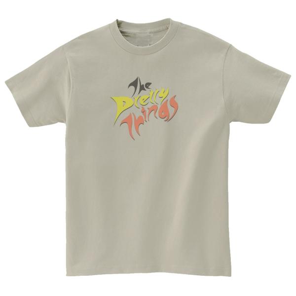 ◆綿100％　5.6oz　厚み：普通◆Sサイズ　身丈66ｃｍ　身幅49ｃｍ　袖丈19ｃｍ◆Ｍサイズ　身丈70ｃｍ　身幅52ｃｍ　袖丈20ｃｍ◆Ｌサイズ　身丈74ｃｍ　身幅55ｃｍ　袖丈22ｃｍ◆XＬサイズ　身丈78ｃｍ　身幅58ｃｍ　袖丈2...