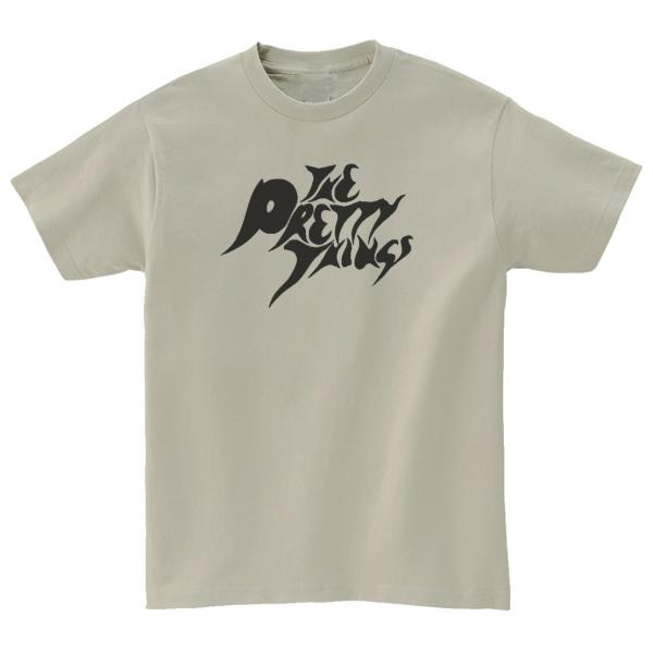 ◆綿100％　5.6oz　厚み：普通◆Sサイズ　身丈66ｃｍ　身幅49ｃｍ　袖丈19ｃｍ◆Ｍサイズ　身丈70ｃｍ　身幅52ｃｍ　袖丈20ｃｍ◆Ｌサイズ　身丈74ｃｍ　身幅55ｃｍ　袖丈22ｃｍ◆XＬサイズ　身丈78ｃｍ　身幅58ｃｍ　袖丈2...