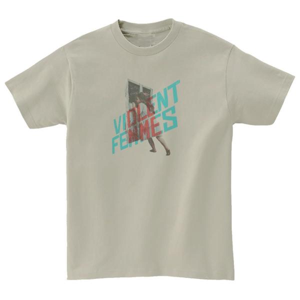 ◆綿100％　5.6oz　厚み：普通◆Sサイズ　身丈66ｃｍ　身幅49ｃｍ　袖丈19ｃｍ◆Ｍサイズ　身丈70ｃｍ　身幅52ｃｍ　袖丈20ｃｍ◆Ｌサイズ　身丈74ｃｍ　身幅55ｃｍ　袖丈22ｃｍ◆XＬサイズ　身丈78ｃｍ　身幅58ｃｍ　袖丈2...