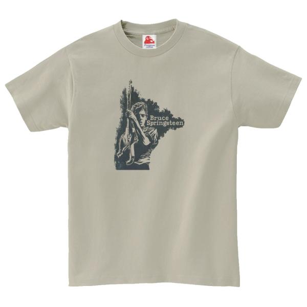 ◆綿100％　5.6oz　厚み：普通◆Sサイズ　身丈66ｃｍ　身幅49ｃｍ　袖丈19ｃｍ◆Ｍサイズ　身丈70ｃｍ　身幅52ｃｍ　袖丈20ｃｍ◆Ｌサイズ　身丈74ｃｍ　身幅55ｃｍ　袖丈22ｃｍ◆XＬサイズ　身丈78ｃｍ　身幅58ｃｍ　袖丈2...