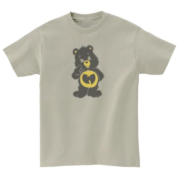 ◆綿100％　5.6oz　厚み：普通◆Sサイズ　身丈66ｃｍ　身幅49ｃｍ　袖丈19ｃｍ◆Ｍサイズ　身丈70ｃｍ　身幅52ｃｍ　袖丈20ｃｍ◆Ｌサイズ　身丈74ｃｍ　身幅55ｃｍ　袖丈22ｃｍ◆XＬサイズ　身丈78ｃｍ　身幅58ｃｍ　袖丈2...