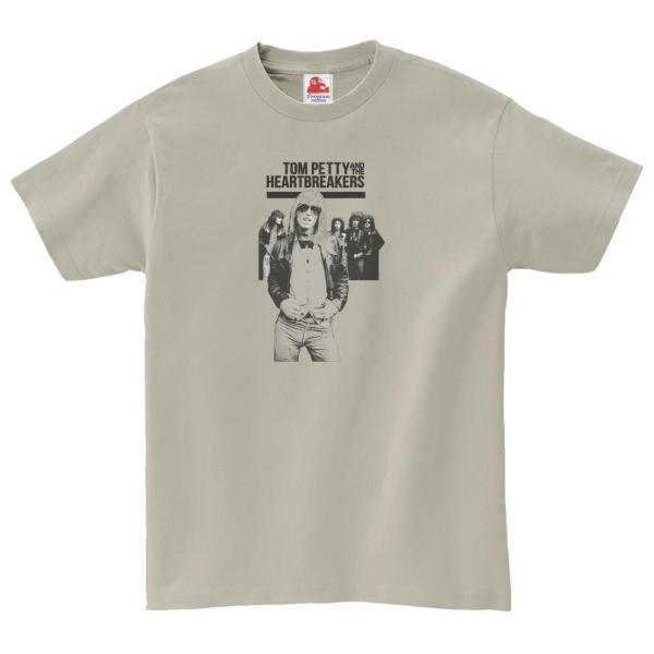 ◆綿100％　5.6oz　厚み：普通◆Sサイズ　身丈66ｃｍ　身幅49ｃｍ　袖丈19ｃｍ◆Ｍサイズ　身丈70ｃｍ　身幅52ｃｍ　袖丈20ｃｍ◆Ｌサイズ　身丈74ｃｍ　身幅55ｃｍ　袖丈22ｃｍ◆XＬサイズ　身丈78ｃｍ　身幅58ｃｍ　袖丈2...