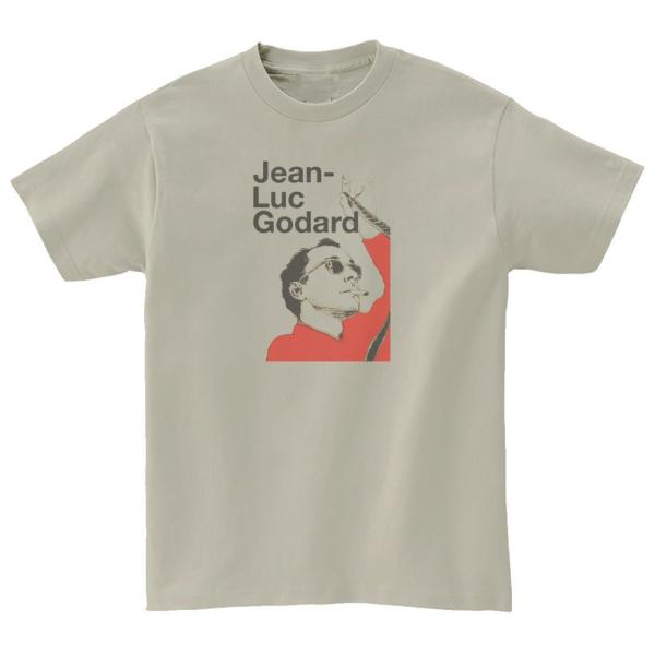 ◆綿100％　5.6oz　厚み：普通◆Sサイズ　身丈66ｃｍ　身幅49ｃｍ　袖丈19ｃｍ◆Ｍサイズ　身丈70ｃｍ　身幅52ｃｍ　袖丈20ｃｍ◆Ｌサイズ　身丈74ｃｍ　身幅55ｃｍ　袖丈22ｃｍ◆XＬサイズ　身丈78ｃｍ　身幅58ｃｍ　袖丈2...