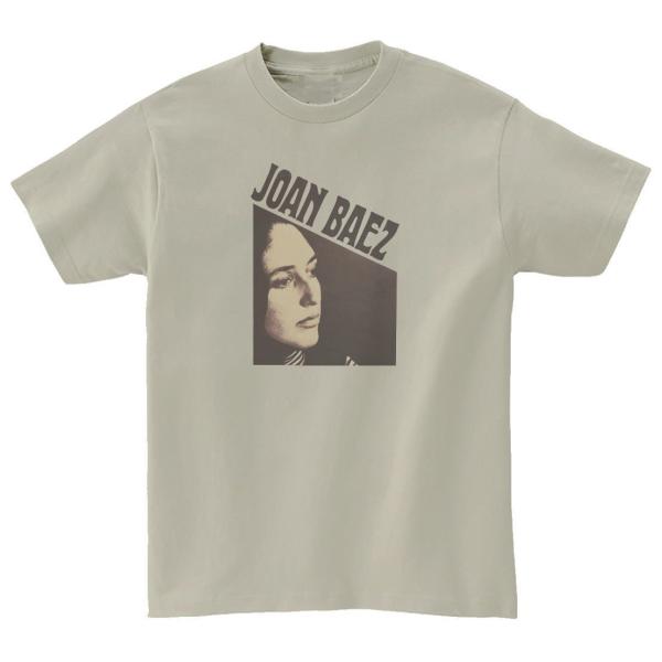 ◆綿100％　5.6oz　厚み：普通◆Sサイズ　身丈66ｃｍ　身幅49ｃｍ　袖丈19ｃｍ◆Ｍサイズ　身丈70ｃｍ　身幅52ｃｍ　袖丈20ｃｍ◆Ｌサイズ　身丈74ｃｍ　身幅55ｃｍ　袖丈22ｃｍ◆XＬサイズ　身丈78ｃｍ　身幅58ｃｍ　袖丈2...