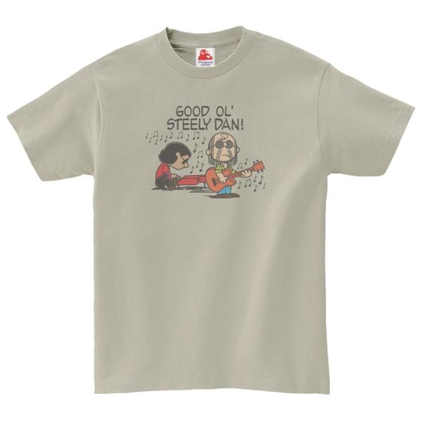 ◆綿100％　5.6oz　厚み：普通◆Sサイズ　身丈66ｃｍ　身幅49ｃｍ　袖丈19ｃｍ◆Ｍサイズ　身丈70ｃｍ　身幅52ｃｍ　袖丈20ｃｍ◆Ｌサイズ　身丈74ｃｍ　身幅55ｃｍ　袖丈22ｃｍ◆XＬサイズ　身丈78ｃｍ　身幅58ｃｍ　袖丈2...