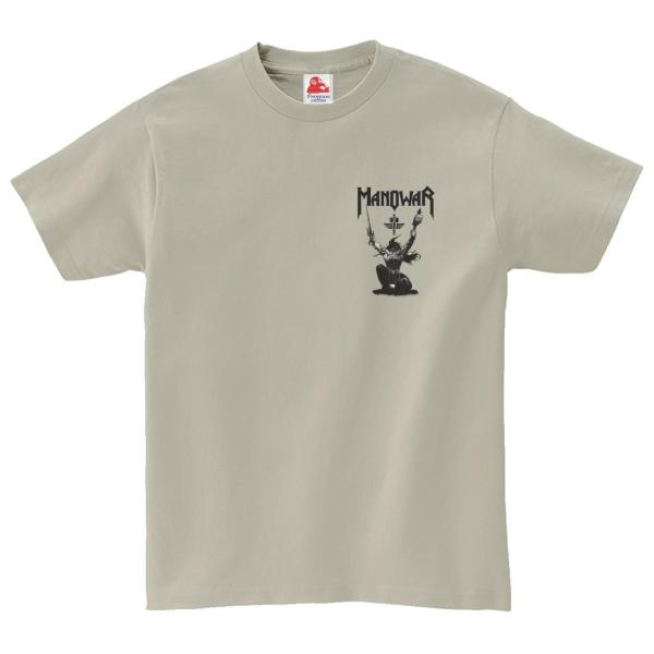 ◆綿100％　5.6oz　厚み：普通◆Sサイズ　身丈66ｃｍ　身幅49ｃｍ　袖丈19ｃｍ◆Ｍサイズ　身丈70ｃｍ　身幅52ｃｍ　袖丈20ｃｍ◆Ｌサイズ　身丈74ｃｍ　身幅55ｃｍ　袖丈22ｃｍ◆XＬサイズ　身丈78ｃｍ　身幅58ｃｍ　袖丈2...