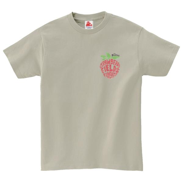 ◆綿100％　5.6oz　厚み：普通◆Sサイズ　身丈66ｃｍ　身幅49ｃｍ　袖丈19ｃｍ◆Ｍサイズ　身丈70ｃｍ　身幅52ｃｍ　袖丈20ｃｍ◆Ｌサイズ　身丈74ｃｍ　身幅55ｃｍ　袖丈22ｃｍ◆XＬサイズ　身丈78ｃｍ　身幅58ｃｍ　袖丈2...