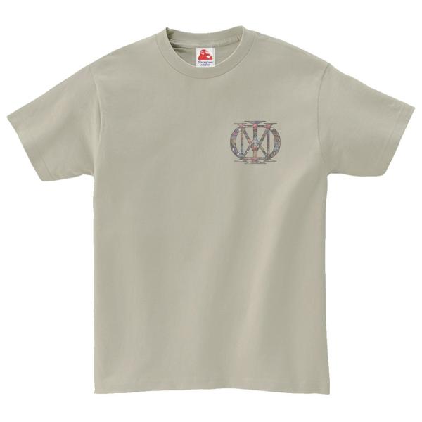 ◆綿100％　5.6oz　厚み：普通◆Sサイズ　身丈66ｃｍ　身幅49ｃｍ　袖丈19ｃｍ◆Ｍサイズ　身丈70ｃｍ　身幅52ｃｍ　袖丈20ｃｍ◆Ｌサイズ　身丈74ｃｍ　身幅55ｃｍ　袖丈22ｃｍ◆XＬサイズ　身丈78ｃｍ　身幅58ｃｍ　袖丈2...