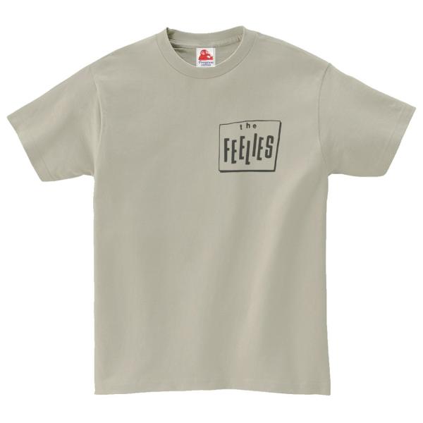 ◆綿100％　5.6oz　厚み：普通◆Sサイズ　身丈66ｃｍ　身幅49ｃｍ　袖丈19ｃｍ◆Ｍサイズ　身丈70ｃｍ　身幅52ｃｍ　袖丈20ｃｍ◆Ｌサイズ　身丈74ｃｍ　身幅55ｃｍ　袖丈22ｃｍ◆XＬサイズ　身丈78ｃｍ　身幅58ｃｍ　袖丈2...