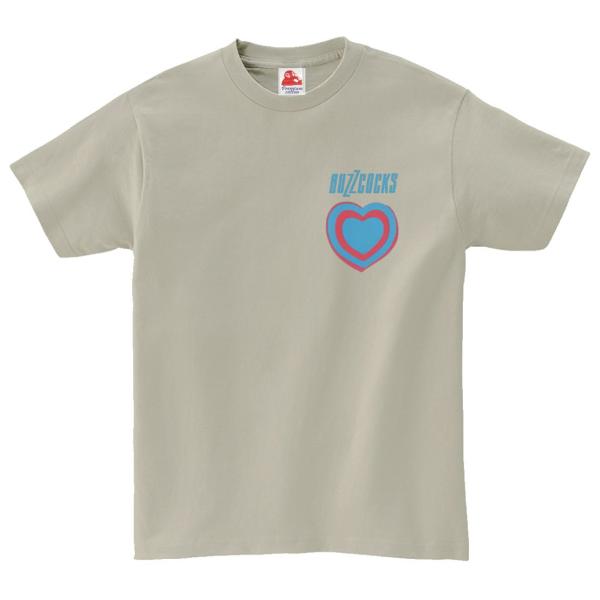 ◆綿100％　5.6oz　厚み：普通◆Sサイズ　身丈66ｃｍ　身幅49ｃｍ　袖丈19ｃｍ◆Ｍサイズ　身丈70ｃｍ　身幅52ｃｍ　袖丈20ｃｍ◆Ｌサイズ　身丈74ｃｍ　身幅55ｃｍ　袖丈22ｃｍ◆XＬサイズ　身丈78ｃｍ　身幅58ｃｍ　袖丈2...