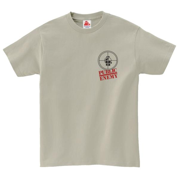 ◆綿100％　5.6oz　厚み：普通◆Sサイズ　身丈66ｃｍ　身幅49ｃｍ　袖丈19ｃｍ◆Ｍサイズ　身丈70ｃｍ　身幅52ｃｍ　袖丈20ｃｍ◆Ｌサイズ　身丈74ｃｍ　身幅55ｃｍ　袖丈22ｃｍ◆XＬサイズ　身丈78ｃｍ　身幅58ｃｍ　袖丈2...