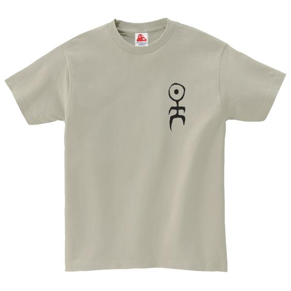 ◆綿100％　5.6oz　厚み：普通◆Sサイズ　身丈66ｃｍ　身幅49ｃｍ　袖丈19ｃｍ◆Ｍサイズ　身丈70ｃｍ　身幅52ｃｍ　袖丈20ｃｍ◆Ｌサイズ　身丈74ｃｍ　身幅55ｃｍ　袖丈22ｃｍ◆XＬサイズ　身丈78ｃｍ　身幅58ｃｍ　袖丈2...