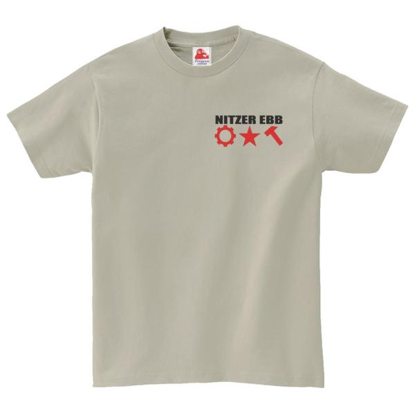 ◆綿100％　5.6oz　厚み：普通◆Sサイズ　身丈66ｃｍ　身幅49ｃｍ　袖丈19ｃｍ◆Ｍサイズ　身丈70ｃｍ　身幅52ｃｍ　袖丈20ｃｍ◆Ｌサイズ　身丈74ｃｍ　身幅55ｃｍ　袖丈22ｃｍ◆XＬサイズ　身丈78ｃｍ　身幅58ｃｍ　袖丈2...