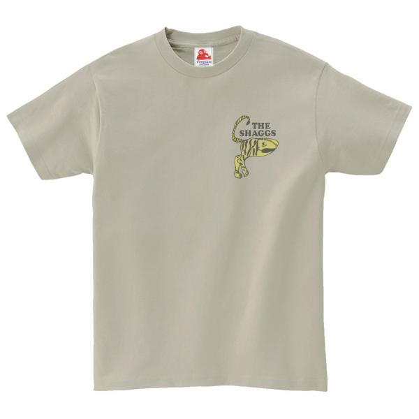 ◆綿100％　5.6oz　厚み：普通◆Sサイズ　身丈66ｃｍ　身幅49ｃｍ　袖丈19ｃｍ◆Ｍサイズ　身丈70ｃｍ　身幅52ｃｍ　袖丈20ｃｍ◆Ｌサイズ　身丈74ｃｍ　身幅55ｃｍ　袖丈22ｃｍ◆XＬサイズ　身丈78ｃｍ　身幅58ｃｍ　袖丈2...