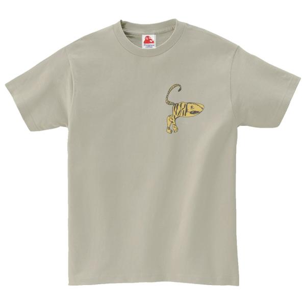 ◆綿100％　5.6oz　厚み：普通◆Sサイズ　身丈66ｃｍ　身幅49ｃｍ　袖丈19ｃｍ◆Ｍサイズ　身丈70ｃｍ　身幅52ｃｍ　袖丈20ｃｍ◆Ｌサイズ　身丈74ｃｍ　身幅55ｃｍ　袖丈22ｃｍ◆XＬサイズ　身丈78ｃｍ　身幅58ｃｍ　袖丈2...