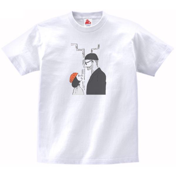 ◆綿100％　5.6oz　厚み：普通◆Sサイズ　身丈66ｃｍ　身幅49ｃｍ　袖丈19ｃｍ◆Ｍサイズ　身丈70ｃｍ　身幅52ｃｍ　袖丈20ｃｍ◆Ｌサイズ　身丈74ｃｍ　身幅55ｃｍ　袖丈22ｃｍ◆XＬサイズ　身丈78ｃｍ　身幅58ｃｍ　袖丈2...