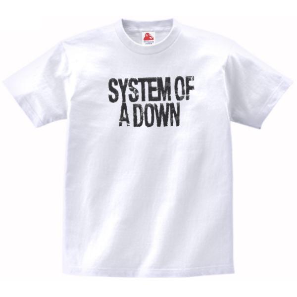 ◆綿100％　5.6oz　厚み：普通◆Sサイズ　身丈66ｃｍ　身幅49ｃｍ　袖丈19ｃｍ◆Ｍサイズ　身丈70ｃｍ　身幅52ｃｍ　袖丈20ｃｍ◆Ｌサイズ　身丈74ｃｍ　身幅55ｃｍ　袖丈22ｃｍ◆XＬサイズ　身丈78ｃｍ　身幅58ｃｍ　袖丈2...