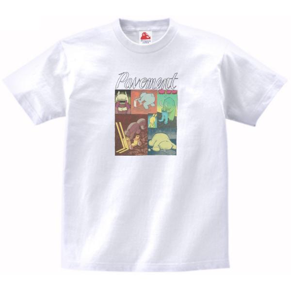 ◆綿100％　5.6oz　厚み：普通◆Sサイズ　身丈66ｃｍ　身幅49ｃｍ　袖丈19ｃｍ◆Ｍサイズ　身丈70ｃｍ　身幅52ｃｍ　袖丈20ｃｍ◆Ｌサイズ　身丈74ｃｍ　身幅55ｃｍ　袖丈22ｃｍ◆XＬサイズ　身丈78ｃｍ　身幅58ｃｍ　袖丈2...