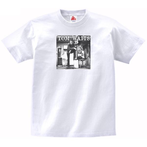 ◆綿100％　5.6oz　厚み：普通◆Sサイズ　身丈66ｃｍ　身幅49ｃｍ　袖丈19ｃｍ◆Ｍサイズ　身丈70ｃｍ　身幅52ｃｍ　袖丈20ｃｍ◆Ｌサイズ　身丈74ｃｍ　身幅55ｃｍ　袖丈22ｃｍ◆XＬサイズ　身丈78ｃｍ　身幅58ｃｍ　袖丈2...