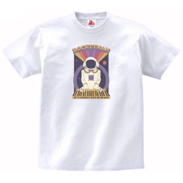 ◆綿100％　5.6oz　厚み：普通◆Sサイズ　身丈66ｃｍ　身幅49ｃｍ　袖丈19ｃｍ◆Ｍサイズ　身丈70ｃｍ　身幅52ｃｍ　袖丈20ｃｍ◆Ｌサイズ　身丈74ｃｍ　身幅55ｃｍ　袖丈22ｃｍ◆XＬサイズ　身丈78ｃｍ　身幅58ｃｍ　袖丈2...