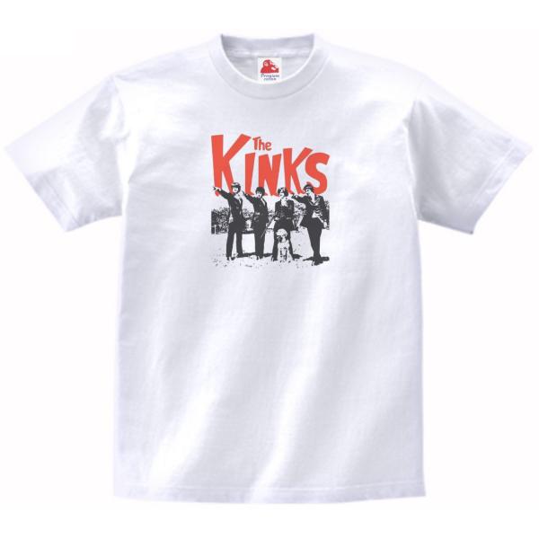 ◆綿100％　5.6oz　厚み：普通◆Sサイズ　身丈66ｃｍ　身幅49ｃｍ　袖丈19ｃｍ◆Ｍサイズ　身丈70ｃｍ　身幅52ｃｍ　袖丈20ｃｍ◆Ｌサイズ　身丈74ｃｍ　身幅55ｃｍ　袖丈22ｃｍ◆XＬサイズ　身丈78ｃｍ　身幅58ｃｍ　袖丈2...