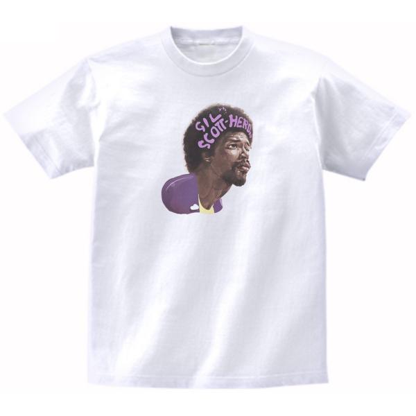 ◆綿100％　5.6oz　厚み：普通◆Sサイズ　身丈66ｃｍ　身幅49ｃｍ　袖丈19ｃｍ◆Ｍサイズ　身丈70ｃｍ　身幅52ｃｍ　袖丈20ｃｍ◆Ｌサイズ　身丈74ｃｍ　身幅55ｃｍ　袖丈22ｃｍ◆XＬサイズ　身丈78ｃｍ　身幅58ｃｍ　袖丈2...