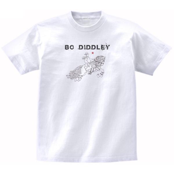 ◆綿100％　5.6oz　厚み：普通◆Sサイズ　身丈66ｃｍ　身幅49ｃｍ　袖丈19ｃｍ◆Ｍサイズ　身丈70ｃｍ　身幅52ｃｍ　袖丈20ｃｍ◆Ｌサイズ　身丈74ｃｍ　身幅55ｃｍ　袖丈22ｃｍ◆XＬサイズ　身丈78ｃｍ　身幅58ｃｍ　袖丈2...