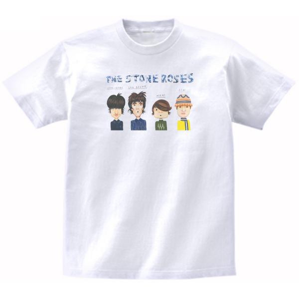 ◆綿100％　5.6oz　厚み：普通◆Sサイズ　身丈66ｃｍ　身幅49ｃｍ　袖丈19ｃｍ◆Ｍサイズ　身丈70ｃｍ　身幅52ｃｍ　袖丈20ｃｍ◆Ｌサイズ　身丈74ｃｍ　身幅55ｃｍ　袖丈22ｃｍ◆XＬサイズ　身丈78ｃｍ　身幅58ｃｍ　袖丈2...