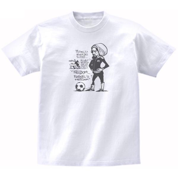 ◆綿100％　5.6oz　厚み：普通◆Sサイズ　身丈66ｃｍ　身幅49ｃｍ　袖丈19ｃｍ◆Ｍサイズ　身丈70ｃｍ　身幅52ｃｍ　袖丈20ｃｍ◆Ｌサイズ　身丈74ｃｍ　身幅55ｃｍ　袖丈22ｃｍ◆XＬサイズ　身丈78ｃｍ　身幅58ｃｍ　袖丈2...