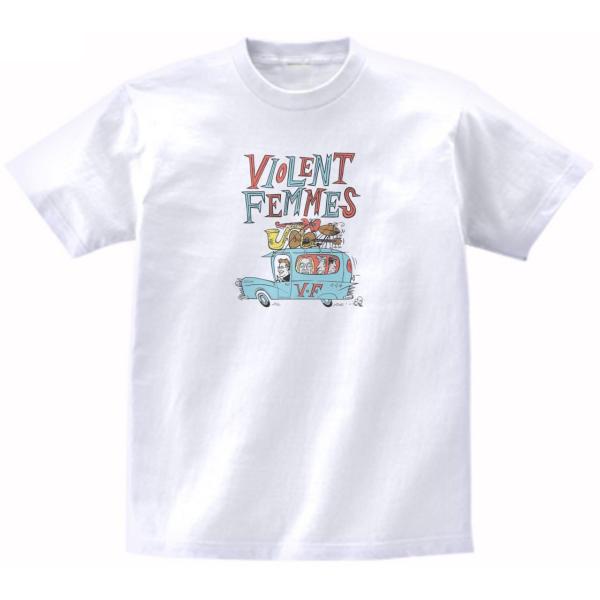 ◆綿100％　5.6oz　厚み：普通◆Sサイズ　身丈66ｃｍ　身幅49ｃｍ　袖丈19ｃｍ◆Ｍサイズ　身丈70ｃｍ　身幅52ｃｍ　袖丈20ｃｍ◆Ｌサイズ　身丈74ｃｍ　身幅55ｃｍ　袖丈22ｃｍ◆XＬサイズ　身丈78ｃｍ　身幅58ｃｍ　袖丈2...