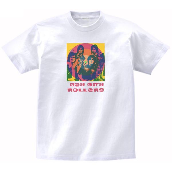 ◆綿100％　5.6oz　厚み：普通◆Sサイズ　身丈66ｃｍ　身幅49ｃｍ　袖丈19ｃｍ◆Ｍサイズ　身丈70ｃｍ　身幅52ｃｍ　袖丈20ｃｍ◆Ｌサイズ　身丈74ｃｍ　身幅55ｃｍ　袖丈22ｃｍ◆XＬサイズ　身丈78ｃｍ　身幅58ｃｍ　袖丈2...