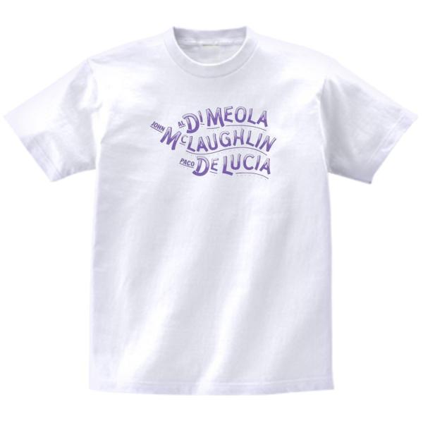 ◆綿100％　5.6oz　厚み：普通◆Sサイズ　身丈66ｃｍ　身幅49ｃｍ　袖丈19ｃｍ◆Ｍサイズ　身丈70ｃｍ　身幅52ｃｍ　袖丈20ｃｍ◆Ｌサイズ　身丈74ｃｍ　身幅55ｃｍ　袖丈22ｃｍ◆XＬサイズ　身丈78ｃｍ　身幅58ｃｍ　袖丈2...