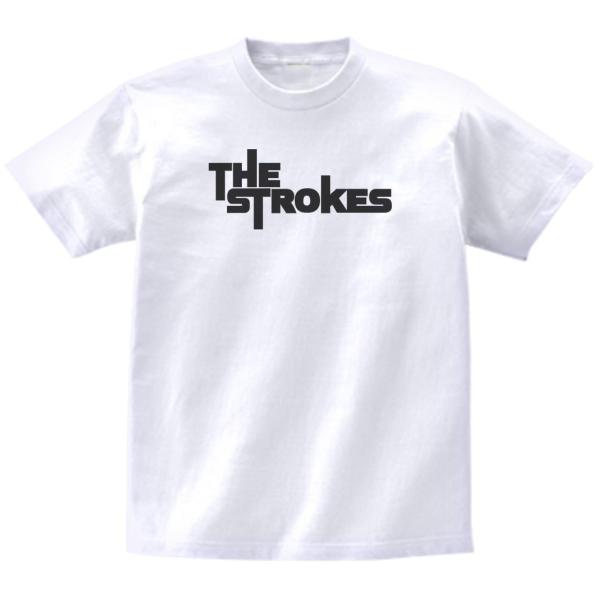 ◆綿100％　5.6oz　厚み：普通◆Sサイズ　身丈66ｃｍ　身幅49ｃｍ　袖丈19ｃｍ◆Ｍサイズ　身丈70ｃｍ　身幅52ｃｍ　袖丈20ｃｍ◆Ｌサイズ　身丈74ｃｍ　身幅55ｃｍ　袖丈22ｃｍ◆XＬサイズ　身丈78ｃｍ　身幅58ｃｍ　袖丈2...