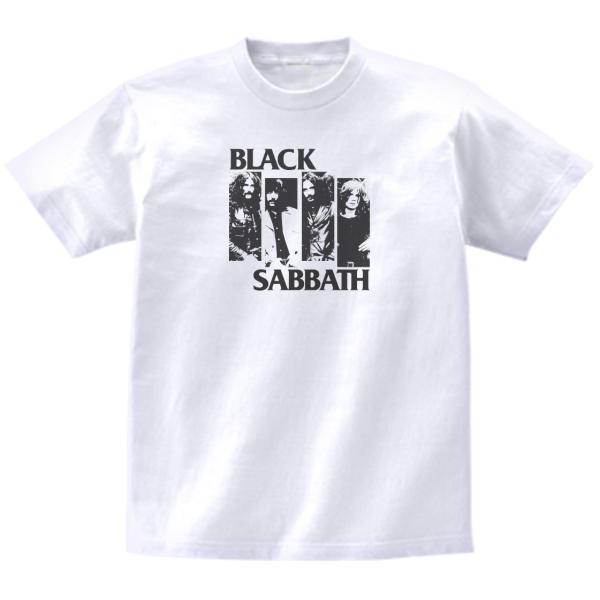 ◆綿100％　5.6oz　厚み：普通◆Sサイズ　身丈66ｃｍ　身幅49ｃｍ　袖丈19ｃｍ◆Ｍサイズ　身丈70ｃｍ　身幅52ｃｍ　袖丈20ｃｍ◆Ｌサイズ　身丈74ｃｍ　身幅55ｃｍ　袖丈22ｃｍ◆XＬサイズ　身丈78ｃｍ　身幅58ｃｍ　袖丈2...