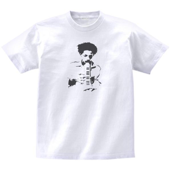 ◆綿100％　5.6oz　厚み：普通◆Sサイズ　身丈66ｃｍ　身幅49ｃｍ　袖丈19ｃｍ◆Ｍサイズ　身丈70ｃｍ　身幅52ｃｍ　袖丈20ｃｍ◆Ｌサイズ　身丈74ｃｍ　身幅55ｃｍ　袖丈22ｃｍ◆XＬサイズ　身丈78ｃｍ　身幅58ｃｍ　袖丈2...