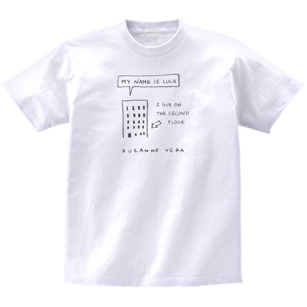 ◆綿100％　5.6oz　厚み：普通◆Sサイズ　身丈66ｃｍ　身幅49ｃｍ　袖丈19ｃｍ◆Ｍサイズ　身丈70ｃｍ　身幅52ｃｍ　袖丈20ｃｍ◆Ｌサイズ　身丈74ｃｍ　身幅55ｃｍ　袖丈22ｃｍ◆XＬサイズ　身丈78ｃｍ　身幅58ｃｍ　袖丈2...