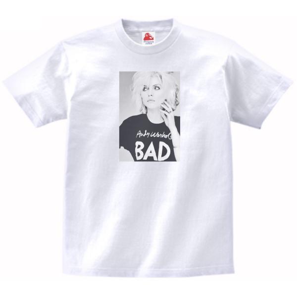 ◆綿100％　5.6oz　厚み：普通◆Sサイズ　身丈66ｃｍ　身幅49ｃｍ　袖丈19ｃｍ◆Ｍサイズ　身丈70ｃｍ　身幅52ｃｍ　袖丈20ｃｍ◆Ｌサイズ　身丈74ｃｍ　身幅55ｃｍ　袖丈22ｃｍ◆XＬサイズ　身丈78ｃｍ　身幅58ｃｍ　袖丈2...