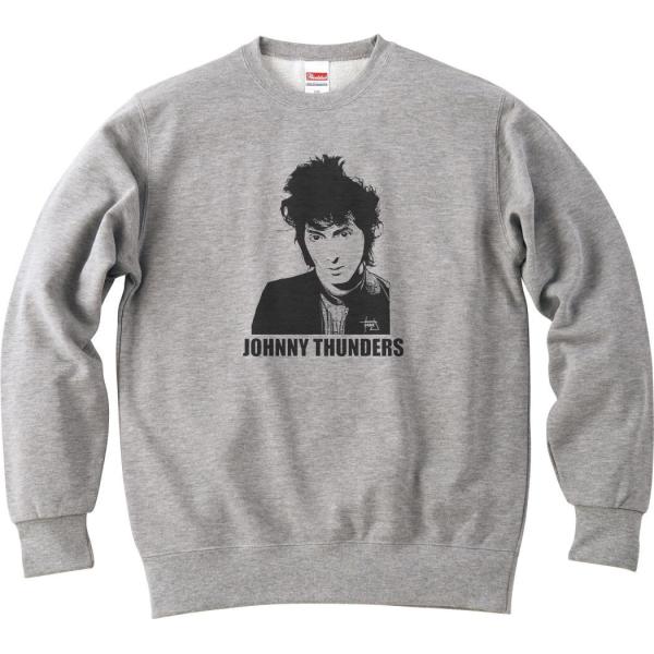 裏パイルのオールシーズン使えるトレーナーになります。◆綿60% ポリエステル40％　厚み：普通 9.7oz 裏パイル◆Sサイズ　身丈64ｃｍ　身幅50ｃｍ　袖丈59ｃｍ　肩幅　44ｃｍ◆Ｍサイズ　身丈67ｃｍ　身幅53ｃｍ　袖丈62ｃｍ　肩...