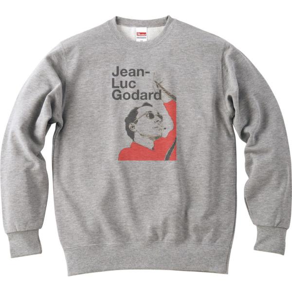 裏パイルのオールシーズン使えるトレーナーになります。◆綿60% ポリエステル40％　厚み：普通 9.7oz 裏パイル◆Sサイズ　身丈64ｃｍ　身幅50ｃｍ　袖丈59ｃｍ　肩幅　44ｃｍ◆Ｍサイズ　身丈67ｃｍ　身幅53ｃｍ　袖丈62ｃｍ　肩...